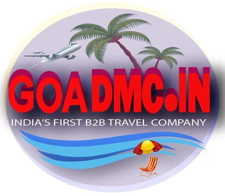 Goa DMC, India