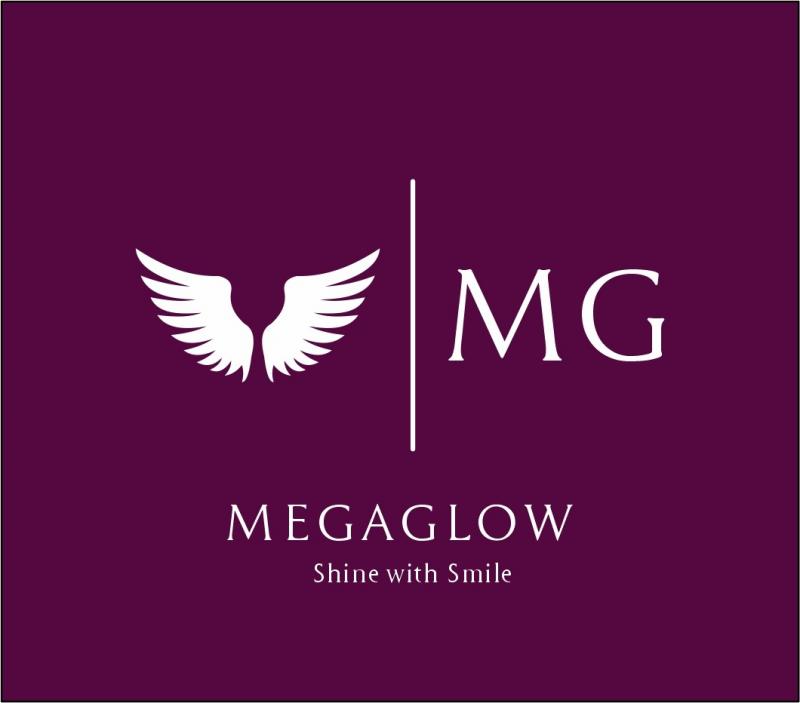 GOA DMC - India's First B2B Travel Company